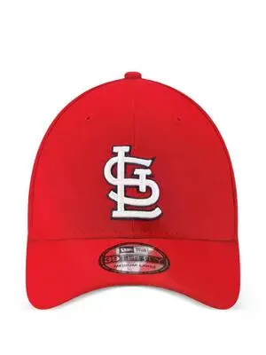 New Era St. Louis Cardinals 39thirty Cap - Red