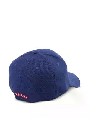 New Era Texas Rangers Baseball Cap