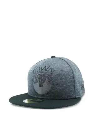New Era Golden State Warriors 59fifty Cap