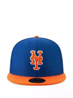 New Era 59fifty New York Mets Baseball Cap