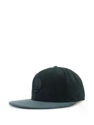 New Era Golden State Warriors Snapback Cap