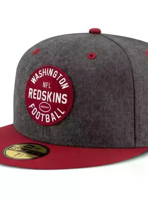 New Era 59fifty Baseball Cap