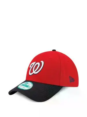New Era Washington Nationals Baseball Cap