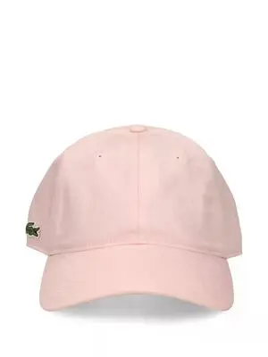 Lacoste Baseball Cap