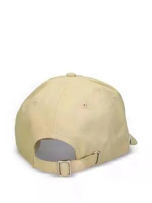 Lacoste Baseball Cap