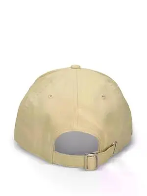 Lacoste Baseball Cap