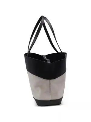 FERRAGAMO Charming Tote Bag
