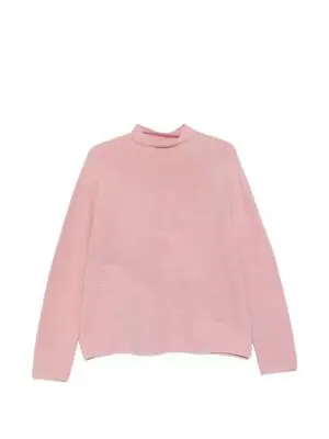 Marc O'polo High-neck Knit