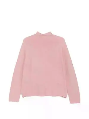 Marc O'polo High-neck Knit