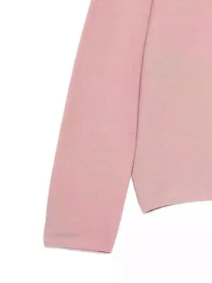 Marc O'polo High-neck Knit