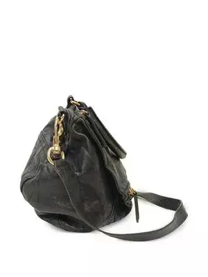 Givenchy Pandora Bag