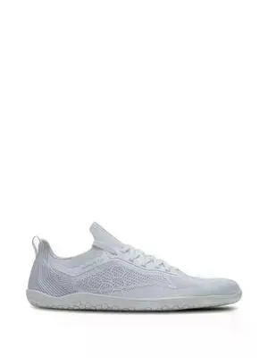 VIVOBAREFOOT Primus Lite Knit Sneakers - White