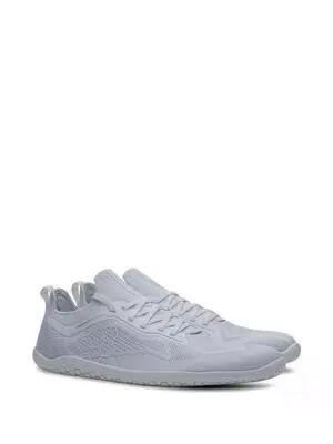 VIVOBAREFOOT Primus Lite Knit Sneakers