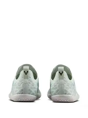 VIVOBAREFOOT Primus Lite Ii Knit Sneakers