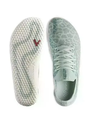 VIVOBAREFOOT Primus Lite Ii Knit Sneakers