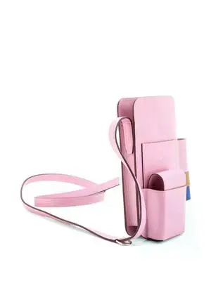 Hermès Way Phone Case Crossbody Bag