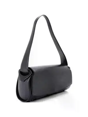 LOUIS VUITTON Epi Leather Nocturne Gm Shoulder Bag