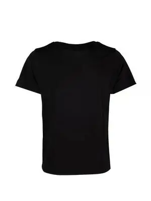 OWN Loose-fit Crew-neck T-shirt