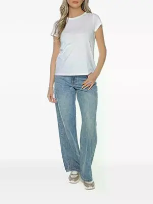ECOALF Keile T-shirt