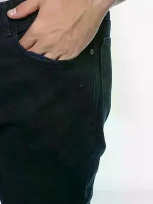 TRUSSARDI Slim Fit Jeans