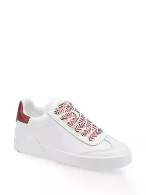 Dkny Manae Lace-up Sneakers