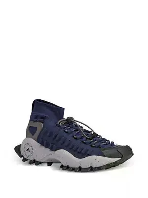 Stella McCartney Seeulater 2 Sneakers - Blue