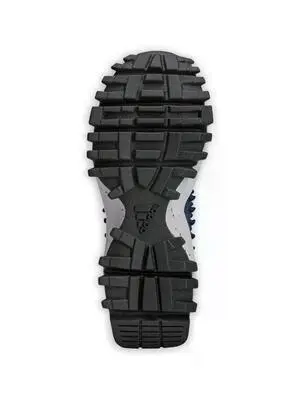 Stella McCartney Seeulater 2 Sneakers