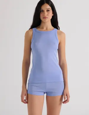 Araks Uki Tank