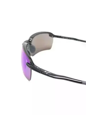 Maui Jim Ho'okipa Sunglasses