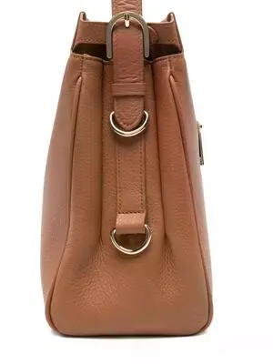 LANCASTER Romy Shoulder Bag