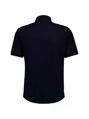 Orlebar Brown Bruno Polo Shirt