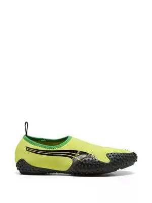 PUMA Mostro Flex Sneakers - Green