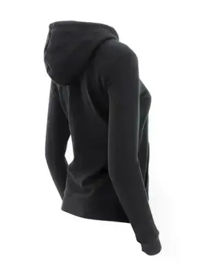 PUMA Essentials Logo Hoodie