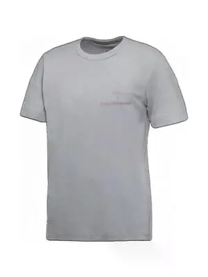 PUMA X Han Kjøbenhavn Short-sleeve T-shirt
