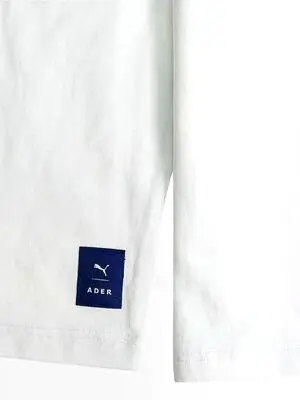 PUMA X Ader Error Long-sleeve T-shirt