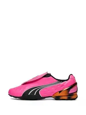 PUMA V-s1 Contact Sneakers