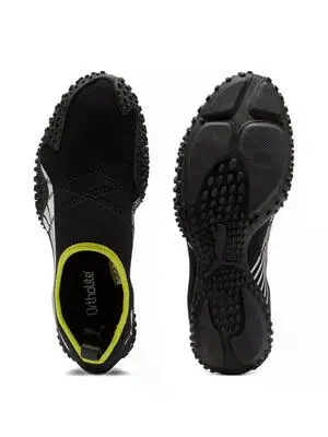 PUMA Mostro Flex Sneakers
