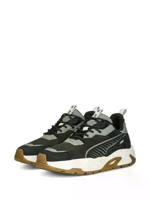 PUMA Rs-trck Earth Sneakers