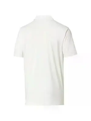 PUMA Spotlight Striped Polo Shirt