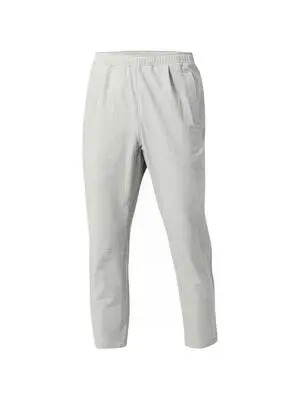 PUMA T7 Track Pants - Grey