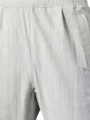 PUMA T7 Track Pants