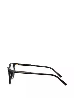 Dolce & Gabbana Eyeglasses