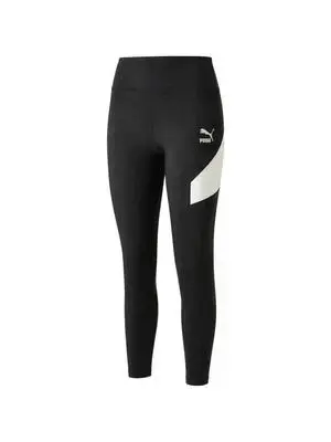 Puma Stretch Leggings