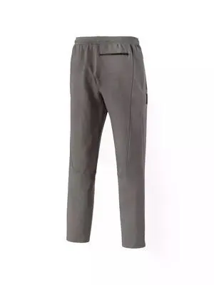 PUMA Logo-print Track Pants