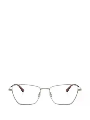 Ray-ban Geometric-frame Glasses