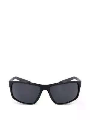 Nike Adrenaline 22 Sunglasses - Black