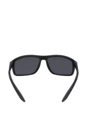 Nike Adrenaline 22 Sunglasses