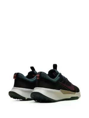 Nike Juniper Trail 2 Sneakers - Black