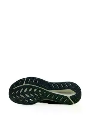 Nike Juniper Trail 2 Sneakers - Black