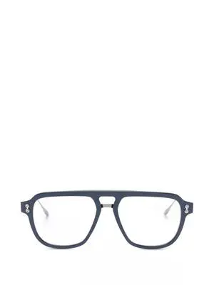 AKONI Eyeglasses